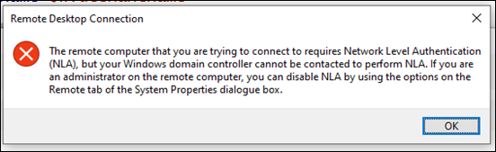 Azure AD Domain Services Cloud only user passwords – CIAOPS