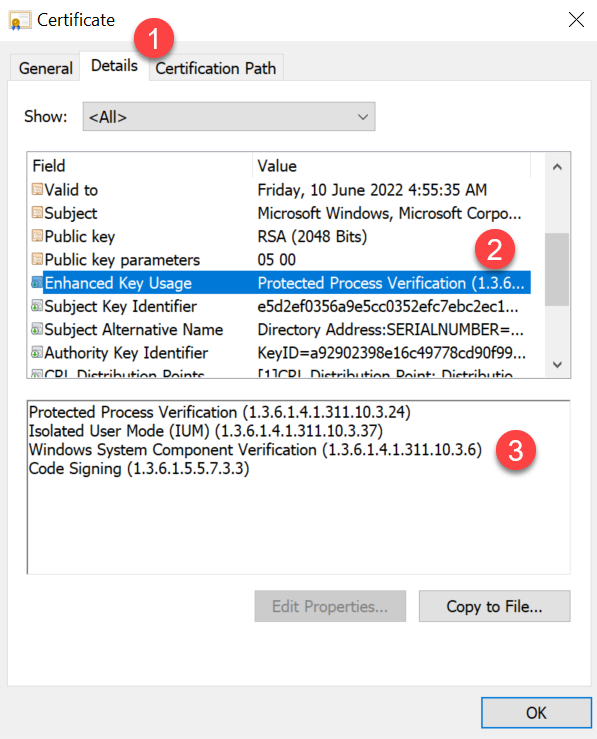 Implementing Windows Defender Application Control (WDAC)–Part 3 – CIAOPS