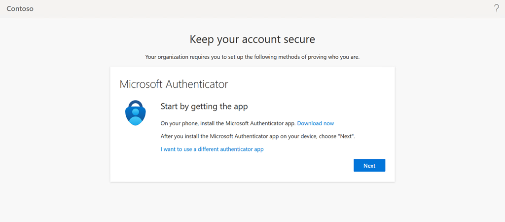 Enabling security defaults will enforce MFA on external users – CIAOPS