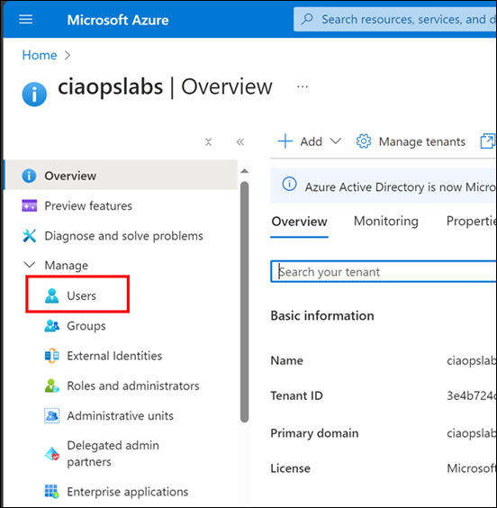 Disable Linkedin integrations in Microsoft 365 – CIAOPS