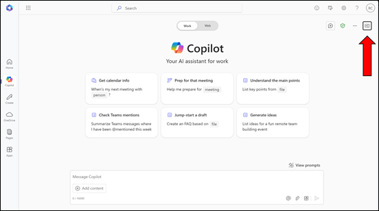 How to build a Microsoft Licensing agent – CIAOPS
