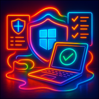Microsoft Defender for Business Endpoint Protection – Capabilities and ...