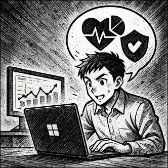 Monitoring Health, Usage, and Security in Microsoft 365 Business ...