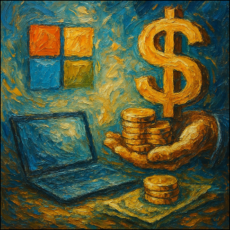 Microsoft SMB Partner Incentives for CSP Partners (Financial Incentives ...