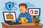 Configuring and Using Encrypted Email (Office 365 Message Encryption ...