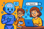 Using AI Tools vs. Search Engines: A Comprehensive Guide – CIAOPS