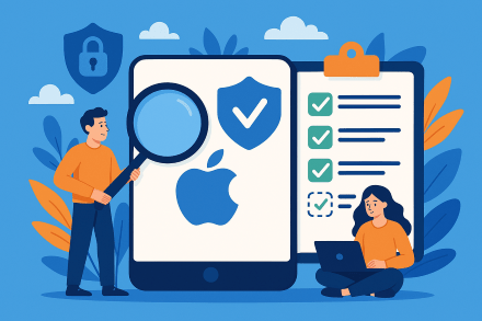 Analysis of iOS Intune Compliance Policy for Strong Security – CIAOPS