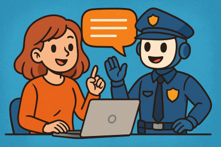 10 ready-to-use prompts you can ask your ASD-aligned security agent ...