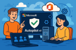 Comprehensive Guide to Microsoft Autopilot v2 Deployment in Microsoft ...