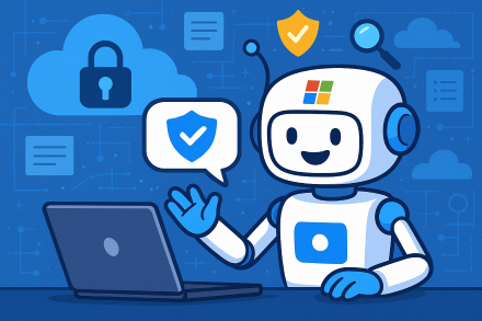 Creating a Microsoft Copilot Chat Agent for M365 Security (ASD Secure ...
