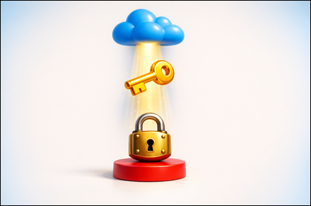 Self-Service Password Reset with writeback: the rollout that doesn’t ...