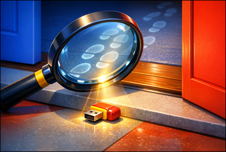 Defender for Endpoint device control (USB / removable media) – CIAOPS